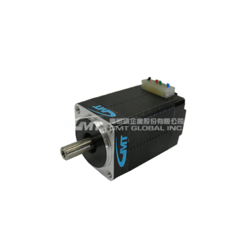 GMT GLOBAL INC-Motor, driver, DC motor