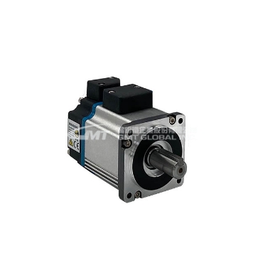 GMT GLOBAL INC-Motor, driver, DC motor