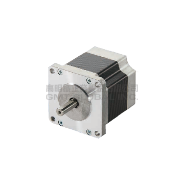 GMT GLOBAL INC-5-Phase Stepper Motor