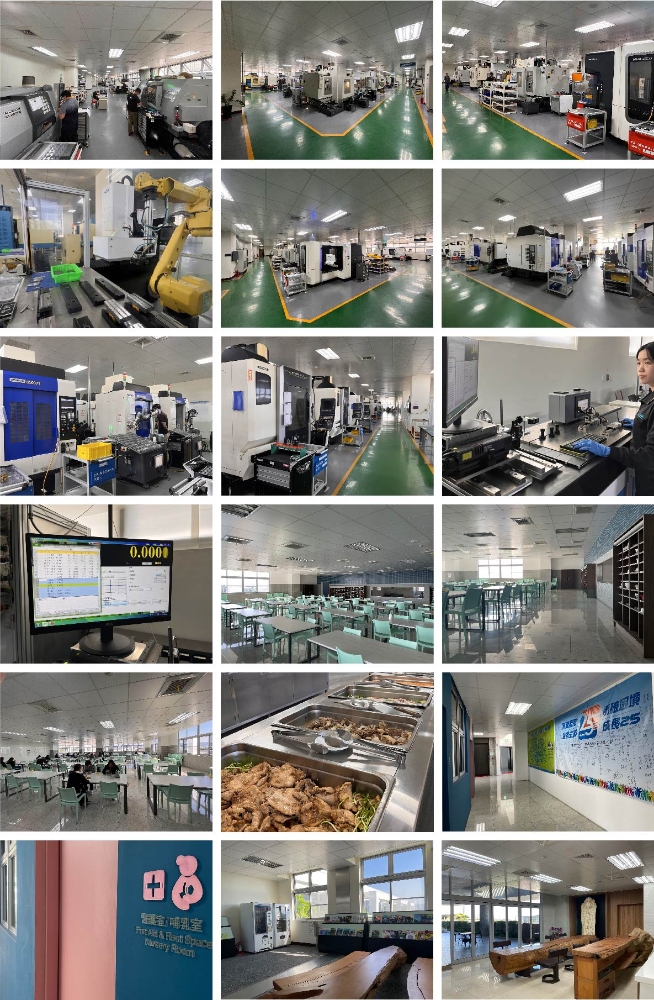 GMT GLOBAL INC-高明鐵歷史事紀